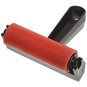 Mod Podge 08658000986 Professional Decoupage Tool Set, 2295, Multicolor