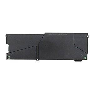 ADP-240AR Power Supply Replacement and Repair for Sony Playstation 4 PS4 CUH-10xxA CUH-1001A (5 Prongs)