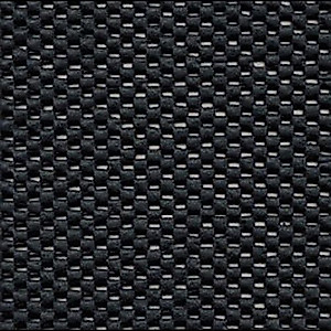 Con-Tact Brand Premium Thick and Non-Adhesive Drawer Shelf Liner, 12" x 4', Black