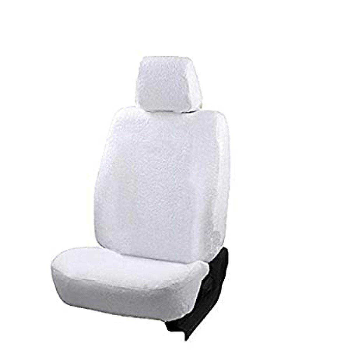 addi Click Cord (pk of 3) US 3.5" 9cm