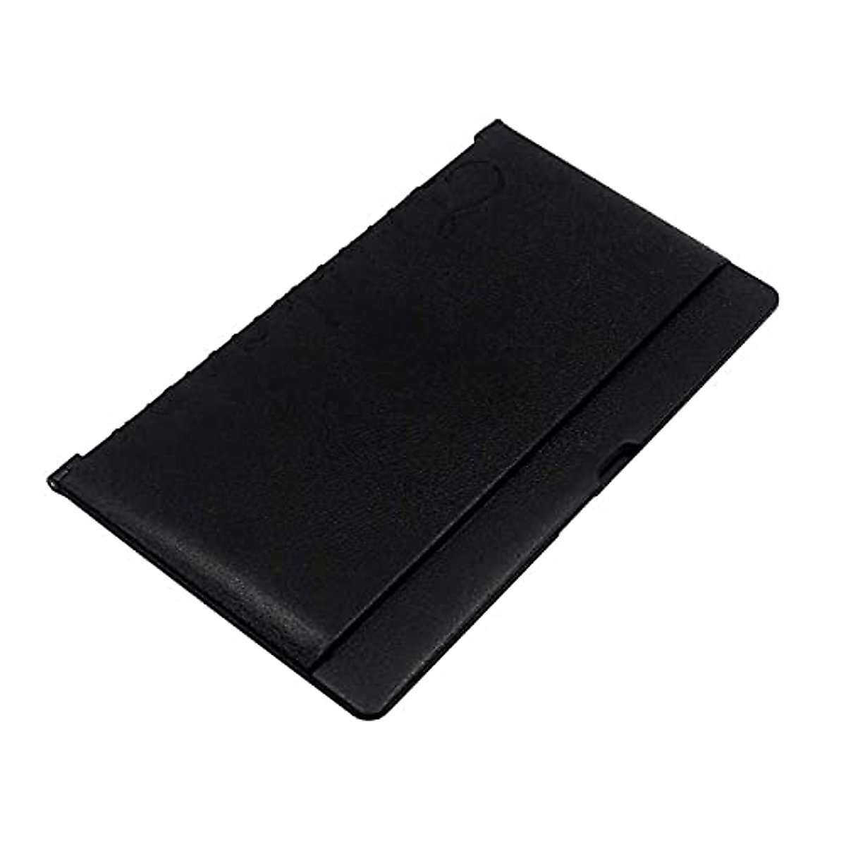 JGATW Chess Set Chess Board Game，Chinese Chess Set Folding Chessboard Small Pieces，Folding Roll Up Chess Game Sets International Chess
