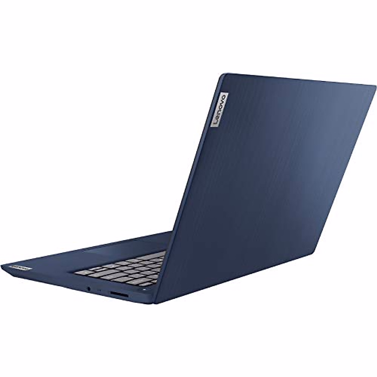 Lenovo Ideapad 3 Business Laptop Computer 14" Full HD AMD Ryzen 3 3250U (Beat i7-7600U) 8GB DDR4 256GB SSD AMD Radeon Vega 3 HD Webcam Dolby Audio Win10 + HDMI Cable