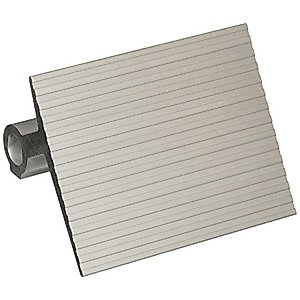 Tormek SVD-110 Tool Rest with Torlock