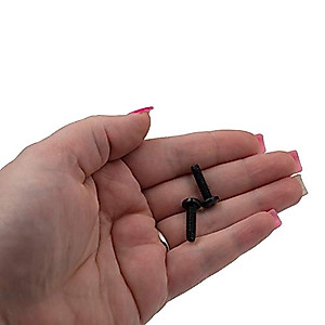 Supplying Demand 003230 BBQ Grill Igniter Replacement