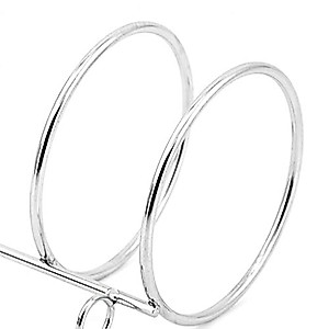 Jojomis Shaving Brush Holder And Bowl Shaving Brush Holder Bracket