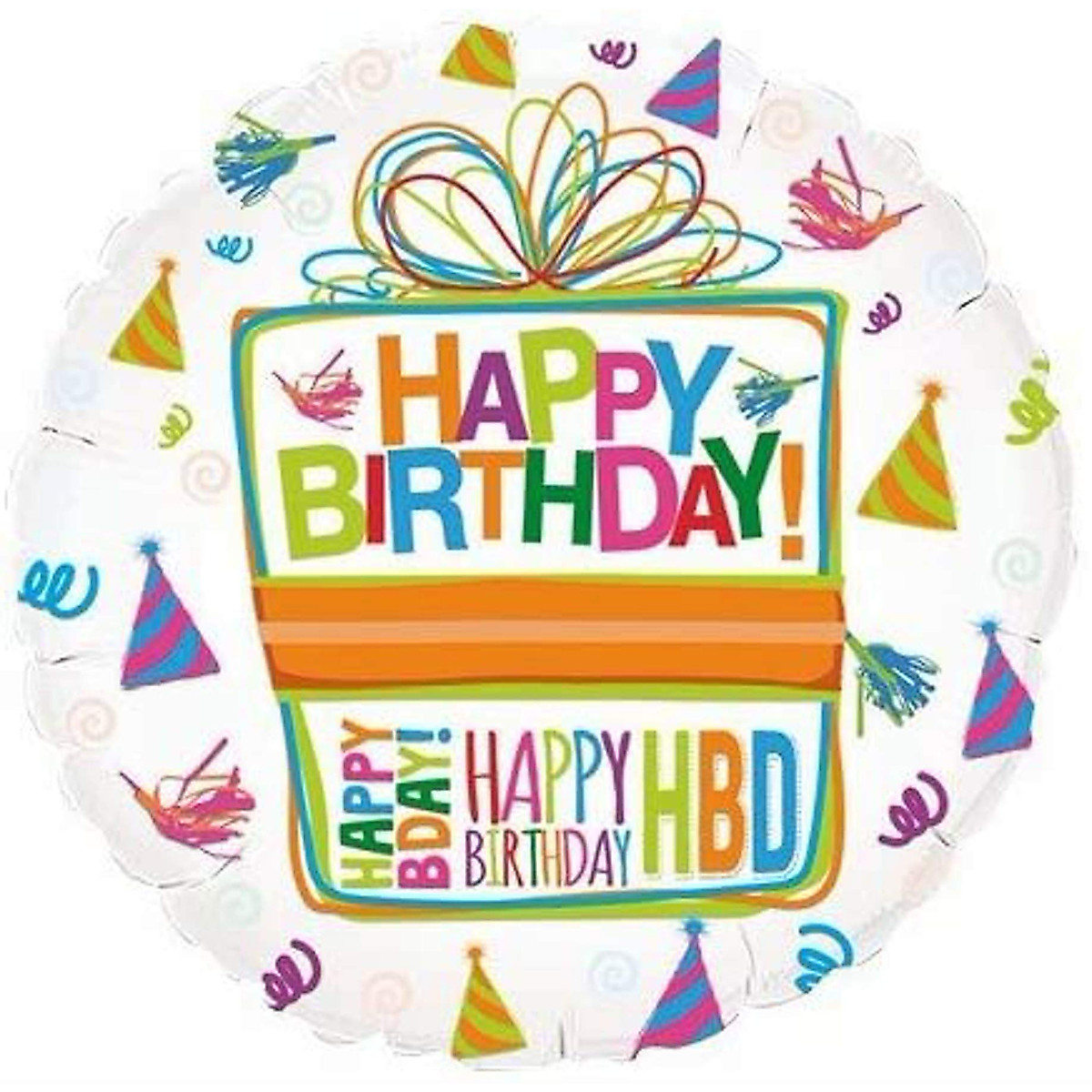 Power Rangers Party Supplies 6th Birthday Unleash the Power Balloon Bouquet Decorations Red Number 6