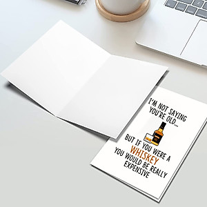 50th Birthday Gifts for Men, Mens 50th Birthday Gift Ideas,50th Birthday Decorations Men, 50th Birthday Gifts for Men - 50 Year Anniversary, Bday Gifts Ideas for Him, Dad, Husband, Friends