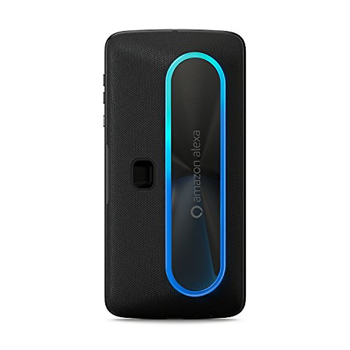 Motorola Smart Speaker with Amazon Alexa for Moto Z, Moto Z Play, Moto Z2 Force