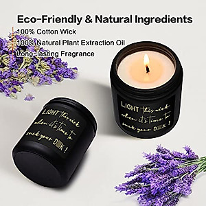 Valentines Gifts for Men, Gifts for Him, Couples Gifts, Boyfriend Gifts, Naughty Gift for Husband, Fiance,Couples,Guy,Friend, Men Gift for Birthday,Anniversary,Christmas