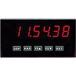 Red Lion Controls/N-Tron PAXTM010 Pax DC Timer