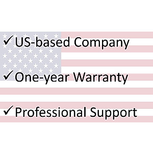 Orbital Shaker, Oscillator with Anti-Slip Pad, Adjustable Speed at 0-210rpm, 110V