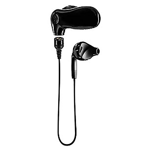 Yurbuds (CE Hybrid Wireless Earphones