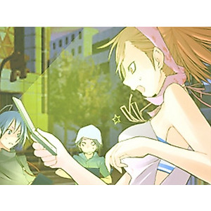 Shin Megami Tensei: Devil Survivor - Nintendo DS