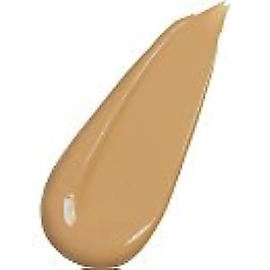 HUDA BEAUTY #FauxFilter Foundation - Tres Leches 320G