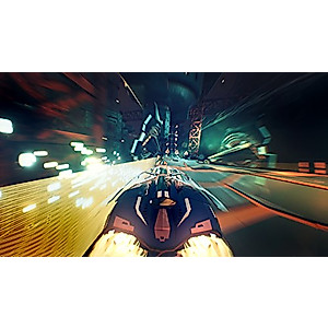 Redout - Xbox One