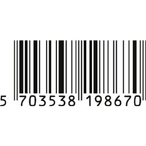 Bambo Nature Premium Dreamy Night Pants: Girls 4-7 years, 30 Count