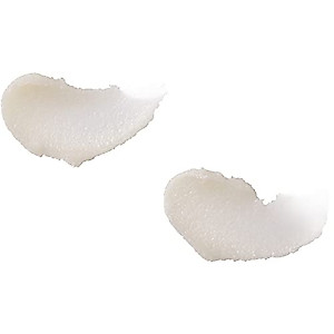 Burt's Bees Baby Healing Ointment, Face & Body Skin Care, Moisturizing with Shea Butter, 100% Natural, 7.5 Ounce