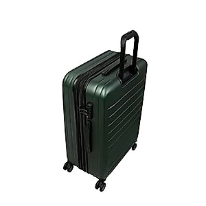 it luggage Legion 21" Hardside Carry-On 8 Wheel Expandable Spinner, Mountain View