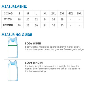 Ford Bronco Tank Top Enjoy The Ride Offroad SUV Licensed Men's Sleeveless White Large