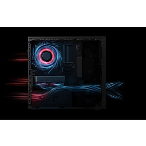 HUAWEI MateStation B515