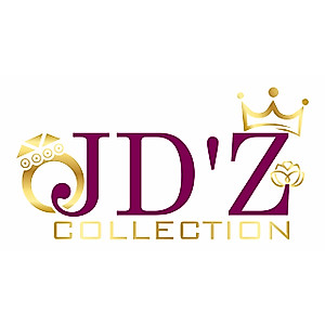 JD'Z COLLECTION Indian Traditional Glass Bangles Kada For Women & Girls Stylish Ethnic Partywear Bangle Bollywood Fashion Jewelry Set Of 4pc (Red, 2.6)