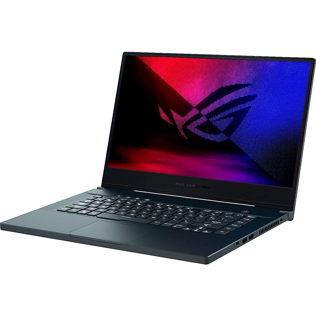 ASUS 14" VivoBook TP470EZ 2-in1 Touchscreen Laptop - 11th Gen Intel Core i7-1165G7 - Intel Iris Xe Max Graphics 16GB LPDDR4X RAM 512GB PCIe® NVMe™ M.2 Solid State Drive Windows 10 Home (64-bit)