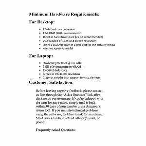 Linux Builder Learn How to Use Linux, Ubuntu Linux 22.04 Bootable 8GB USB Flash Drive - Includes Boot Repair and Install Guide
