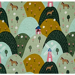 Cloth Baby Wipes. Set of 3 Dozen Wipes. Reusable Cloth Wipes. Baby Shower Gifts Ideas. Eco Friendly. Reusable Cloth Napkin. Fairytale