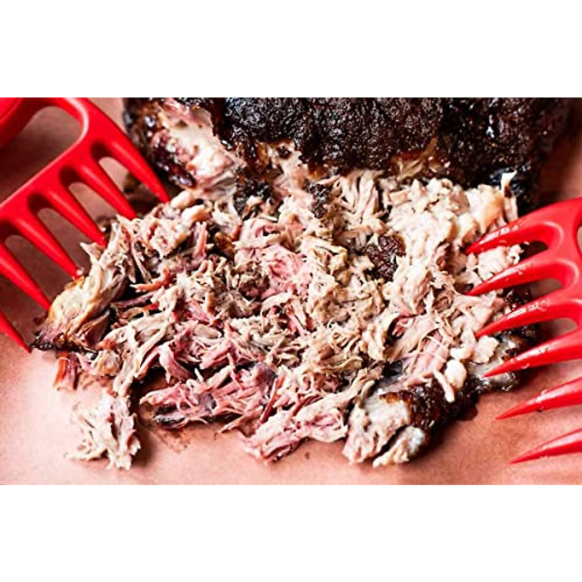 B&B Charcoal Wood Chip Variety 8 Pack for The BBQer in Your Life | Try Different Wood Flavors for The Smoker and Experiment with Different Meats