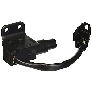 Standard Motor Products Throttle Position Sensor - TH341