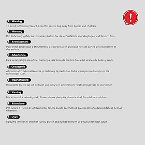 XS11 2.5in Mini Smart Phone, Unlocked Cellphone 6.0 1GB 8GB ROM 2023 New Years Phone Gifts for Kids (Dark Night Green)