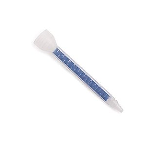 West System SIX-10 Static Mixers 2/PK