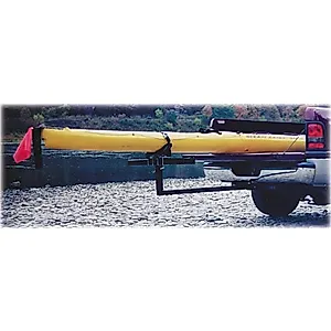 Darby Industries 944 Extend-A-Truck