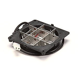Gold Medal Products 36047 Heater Assembly