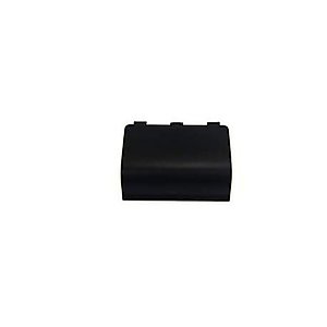 Microsoft - Cache Batterie Manette Xbox One - 3700936102621
