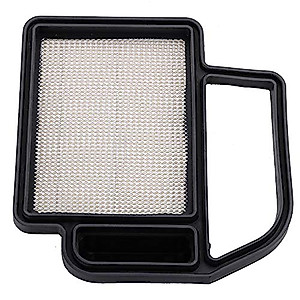 ATVATP LTX1040 20 083 02-S Air Filter Pre Filter for Kohler 20 083 06-S Courage 15 16 17 18 19 20 21 22 HP Husqvarna YTH21K46 YTH20K46 Cub Cadet LTX1040 LTX1045 Lawn Mower with 12 050 02-S Oil Filter