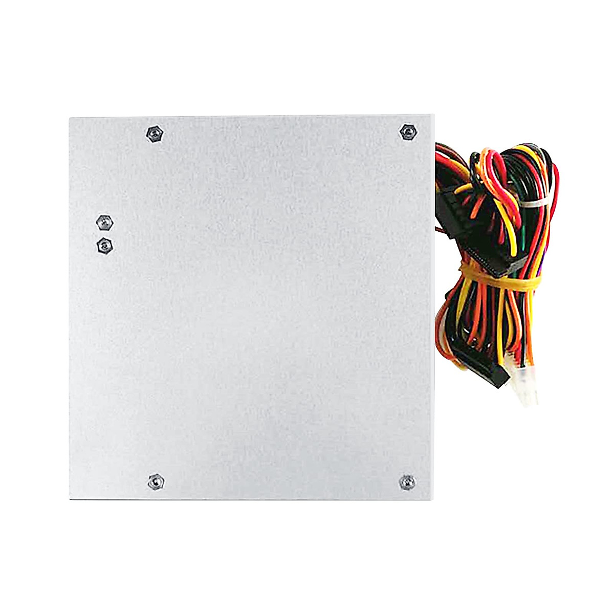 LXun Upgraded L265EM-00 265W Power Supply Compatible with Dell Optiplex 390 3010 790 990 MT Mini Tower, YC7TR 9D9T1 GVY79 053N4 D3D1 F265EM-00 AC265AM-00 H265AM-00 Power Supply Replacement