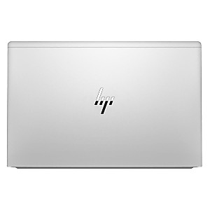 HP EliteBook 655 G9 15.6" Notebook - Full HD - 1920 x 1080 - AMD Ryzen 7 PRO 5875U Octa-core (8 Core) 2 GHz - 16 GB Total RAM - 512 GB SSD