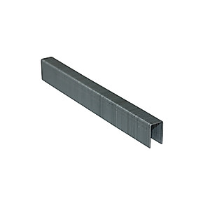 Spot Nails Spot Nails 85508 3/8-inch Crown Staples with 1/2-inch leg Similar to A11 and T50 type 5,000 per box