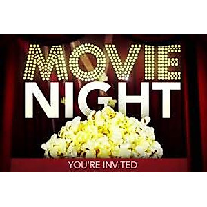 Gift Basket Drop Shipping 820152 Youre a Superstar Movie Gift Box