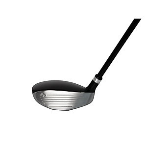 Pinemeadow Yukon 3 Fairway Wood (Right-Handed)