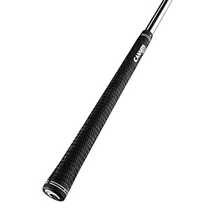 Cannon Sports Pitching Wedge Golf Club (Women, Right)