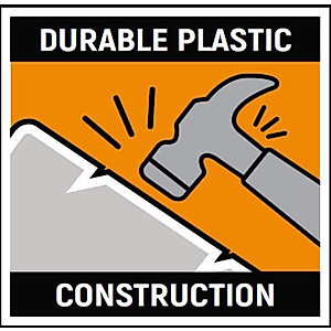 GEARWRENCH Adjustable Plier Rack - 83129