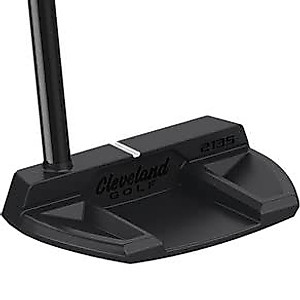 Frontline 10.5 SnglBnd 35"