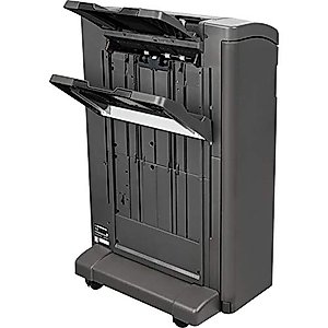 Lexmark Staple Punch Finisher (26Z0081)