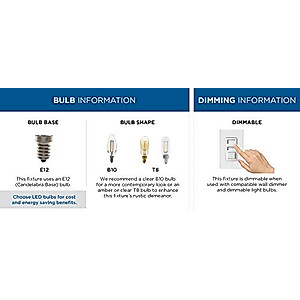 Gibbes Street Collection 3-Light Clear Beveled Glass New Traditional Outdoor Large Wall Lantern Light Antique Bronze