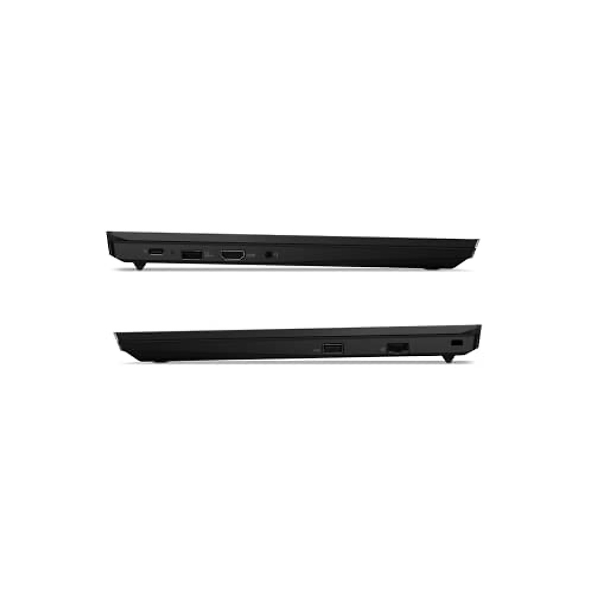 Latest 2022 Lenovo ThinkPad E15 Gen 2 Business Laptop, 15.6" FHD (1920 x 1080) IPS, 11th Gen Intel Core i5-1135G7, 16GB RAM, 512GB PCIe SSD, Webcam, Fingerprint Reader, Thunderbolt 4, Windows 10 Pro