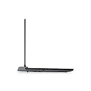 Latest_Alien.Ware m15 R5 15.6" FHD 360Hz Gaming Laptop PC, AMD Ryzen 9 5900HX, Up to 4.6GHz (Beat Intel i9), GeForce RTX 3070, 32GB RAM 1TB PCIe SSD, WiFi HDMI, Windows 11