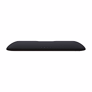 DINGZZ 100W TV SoundBar 2.1 Speaker Home Theater System Sound Bar 3D Surround Remote Control with Wall Mount