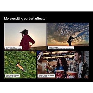 Original Oppo Reno 9 Pro+ Pro Plus 5G Smartphone 16G+512GB 6.7"120Hz AMOLED Snapdragon8+Gen1 Android13 50MP Camera Octa Core 80W Super VOOC FaceID 4700mAh OTG NFC by-（CTM Global Store） (Black 12+512)